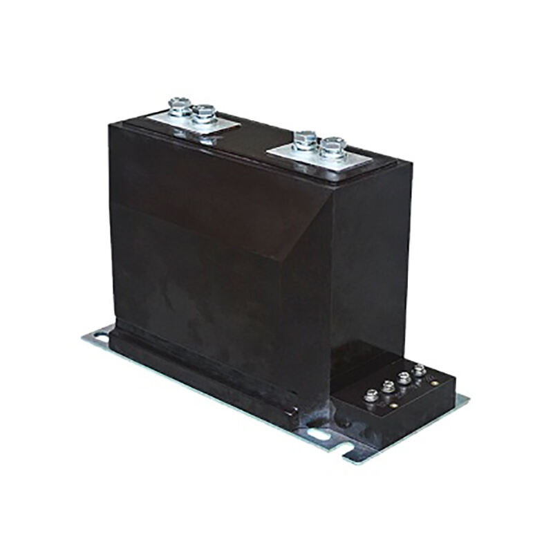 Current Transformers China Current Transformers Manufacturers Suppliers Factory Wenzhou